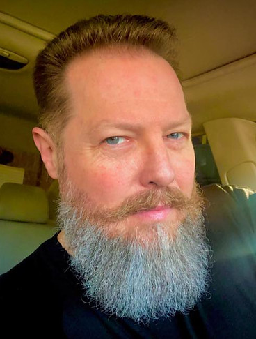 About Us | Emmaus Road RBC