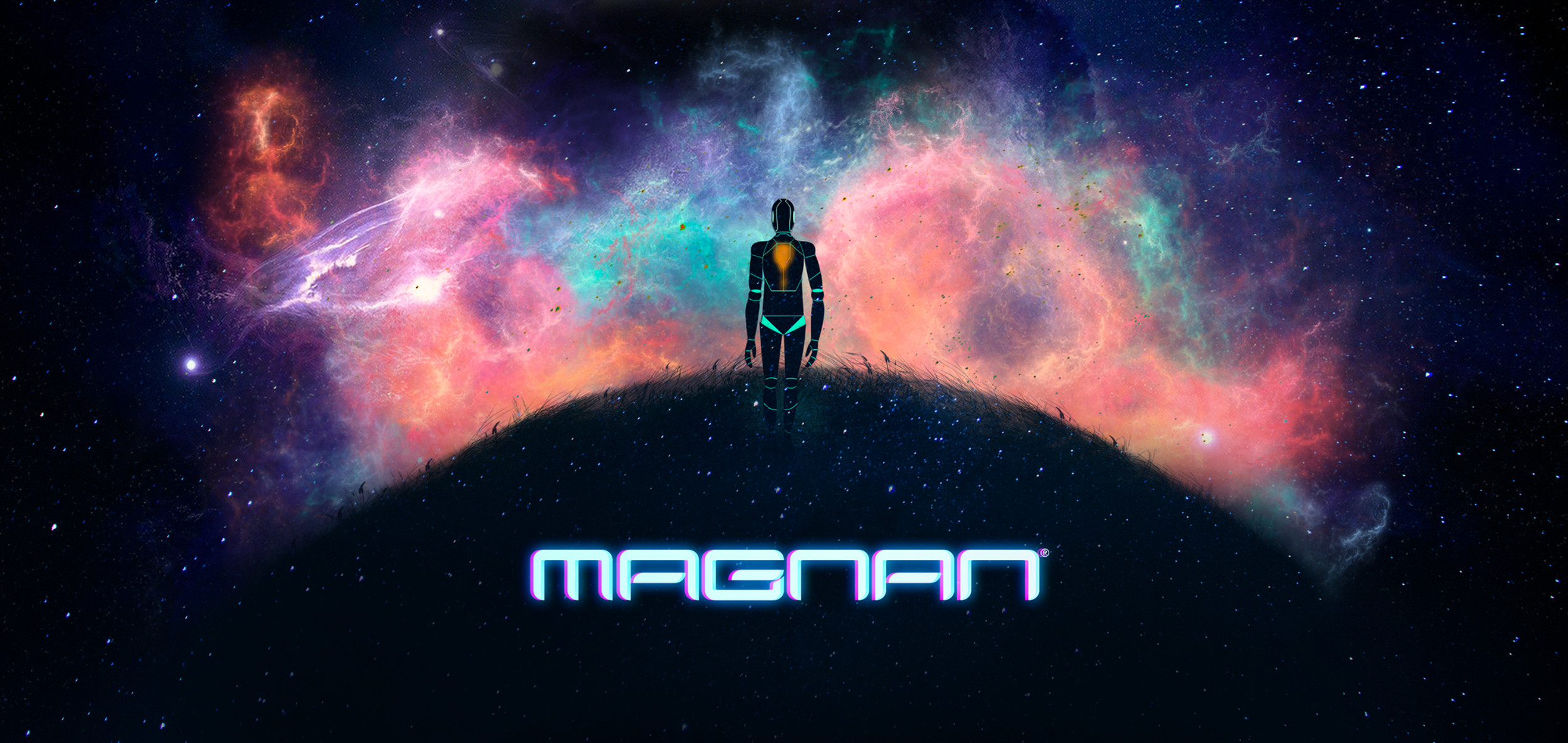 Magnan
