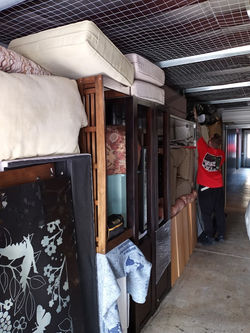 Moving Company In Naples | Demers Moving Of SWFL | Movers near me