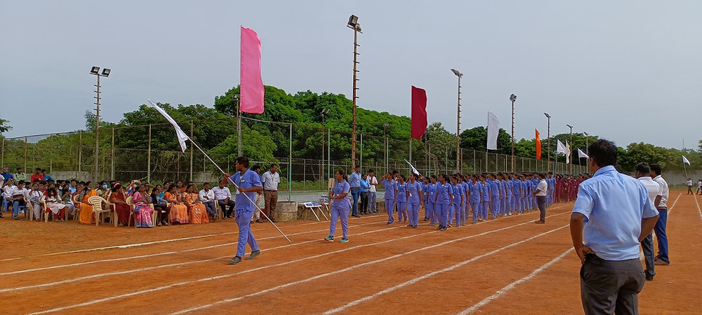 Independence Day 2022