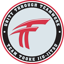 Instructor | stillwaterbjj