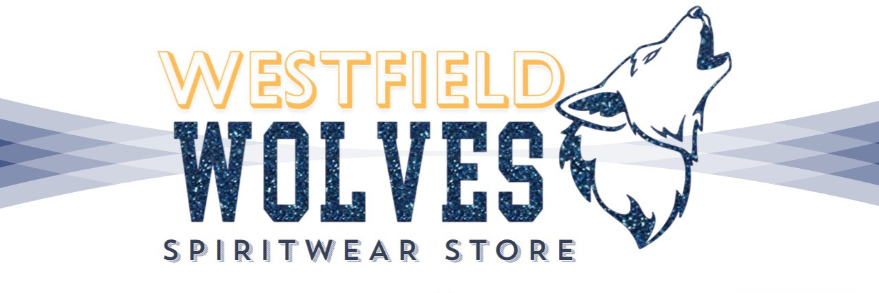 Westfield Wolves | Freundly Designs