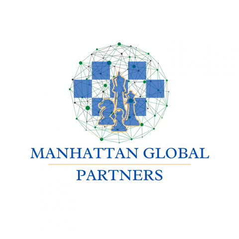 Manhattan Global Partners | Private Equity Fund