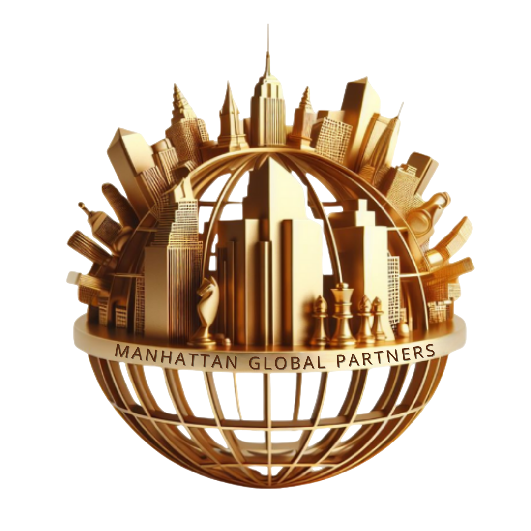 Events | Manhattan Global Partners