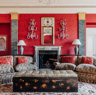 ABOUT | Worlingham Hall