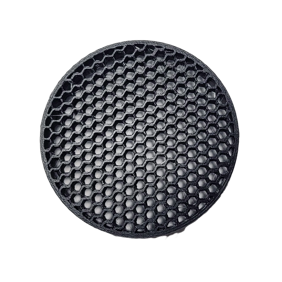 60mm Scope Kill Flash | A.O Tactical Supply