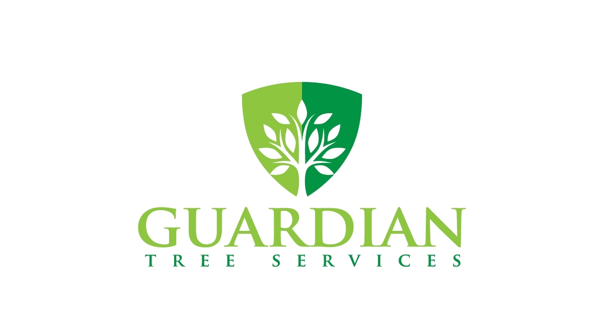 SERVICES | Guardian Tree