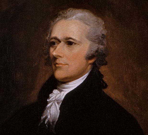 About | Federalist 2.0