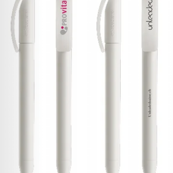 Vertex Trading | Corporate Gifting Dubai | United Arab Emirates