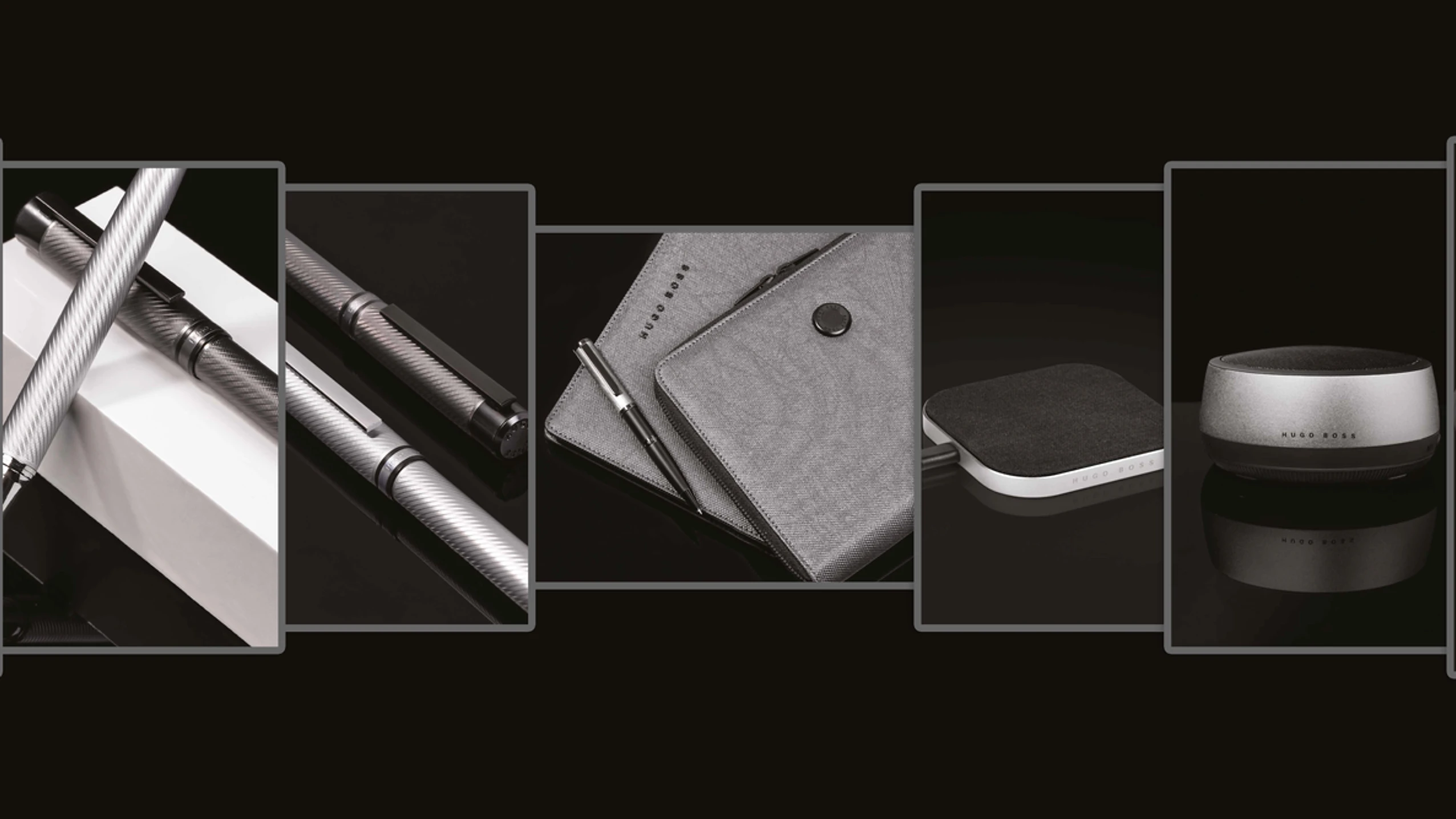 Vertex Trading | Corporate Gifting Dubai | United Arab Emirates