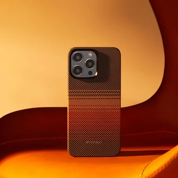 Vertex Trading | Corporate Gifting Dubai | United Arab Emirates