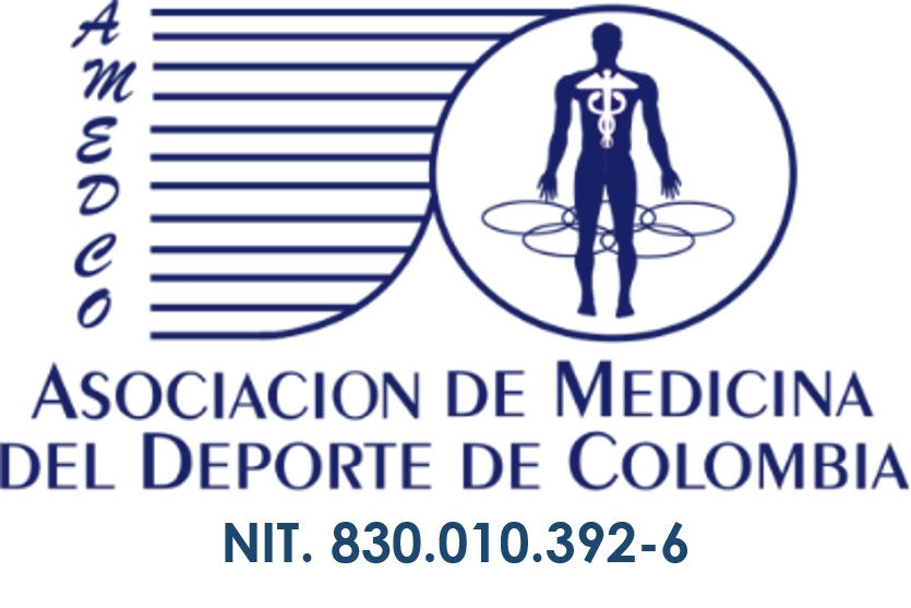 Conociendo AMEDCO