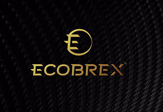 About Us | Ecobrex | United States
