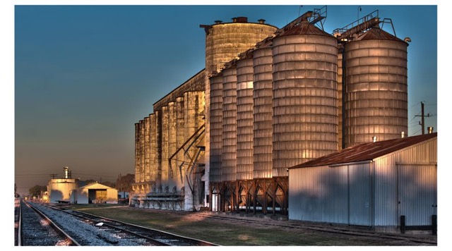 Old Katy Charm: 15 Places You Must See in Katy, Texas