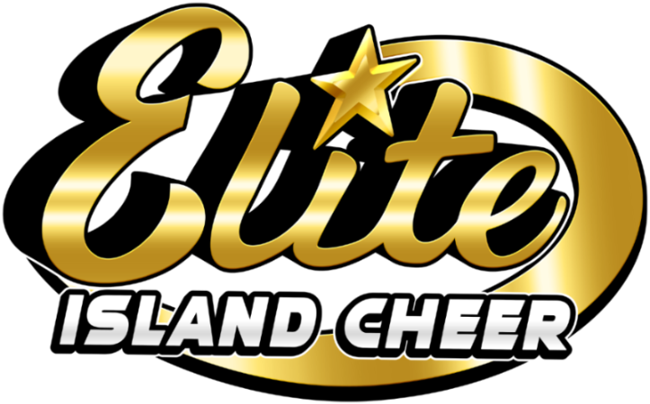 Elite Island Cheer | Long Island Cheer | Nassau County, NY, USA