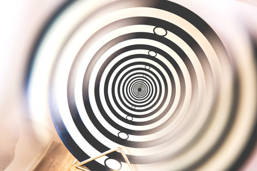 BioArc Disc | Pharos H.W.