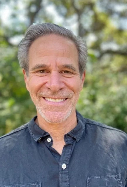 Dr Lee Jampolsky January 15th 2023 Miracles mag Copy dr-lee-jampolsky-january-15th-2023-miracles-mag-copy