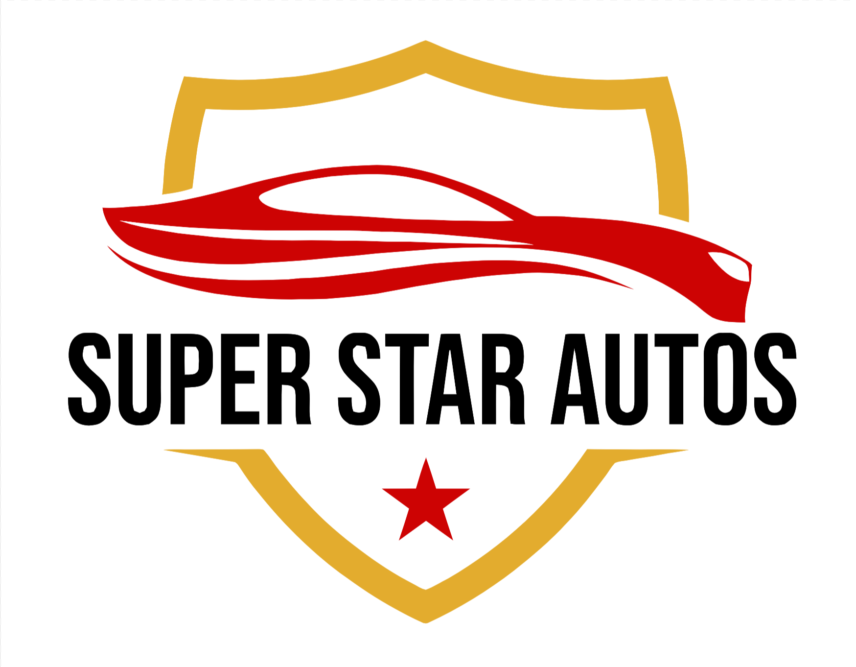 Home | Super Star Autos