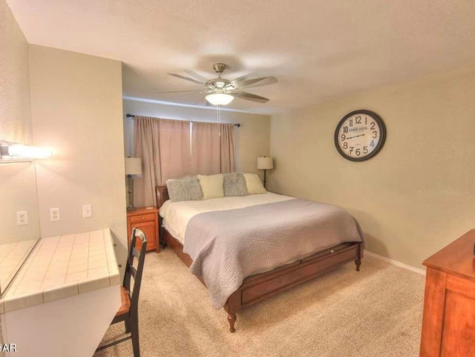 Krescanko - Keys House