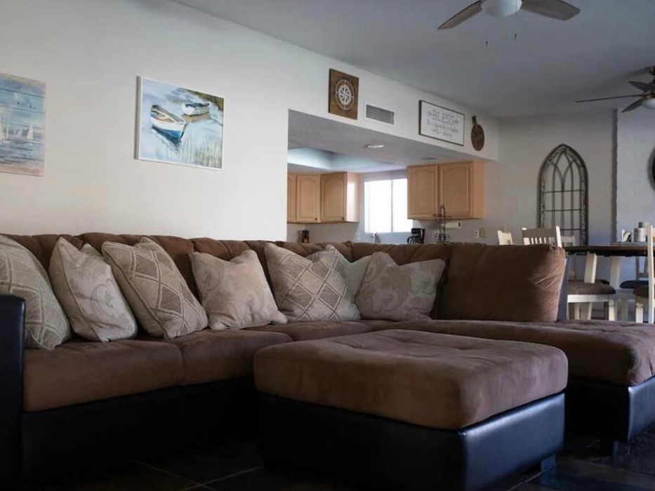 Krescanko - Keys House