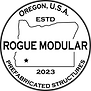 Rogue Modular LLC