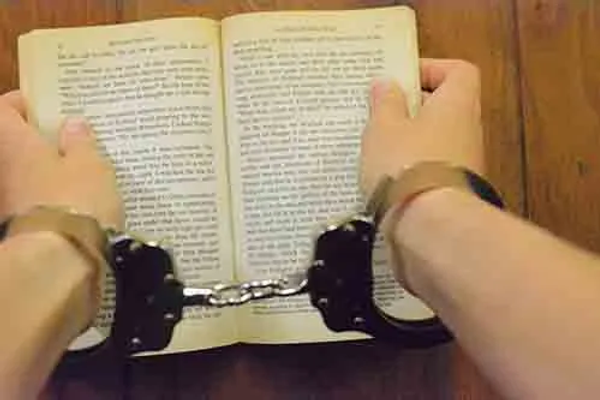 The ladies of Tutwiler