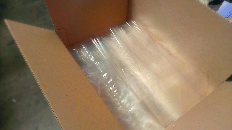 Multi Bag Manufacturing | Plastic Bag Manufacturers | Covina,CA, USA