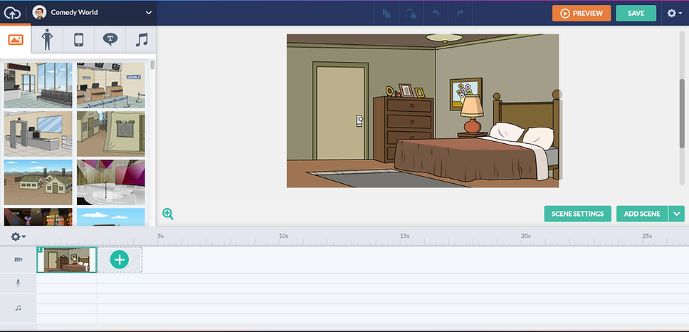 My YT Channel | My Site 2