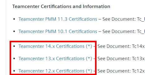 Install and Configure Wildfly for Teamcenter | AWToolbox.com