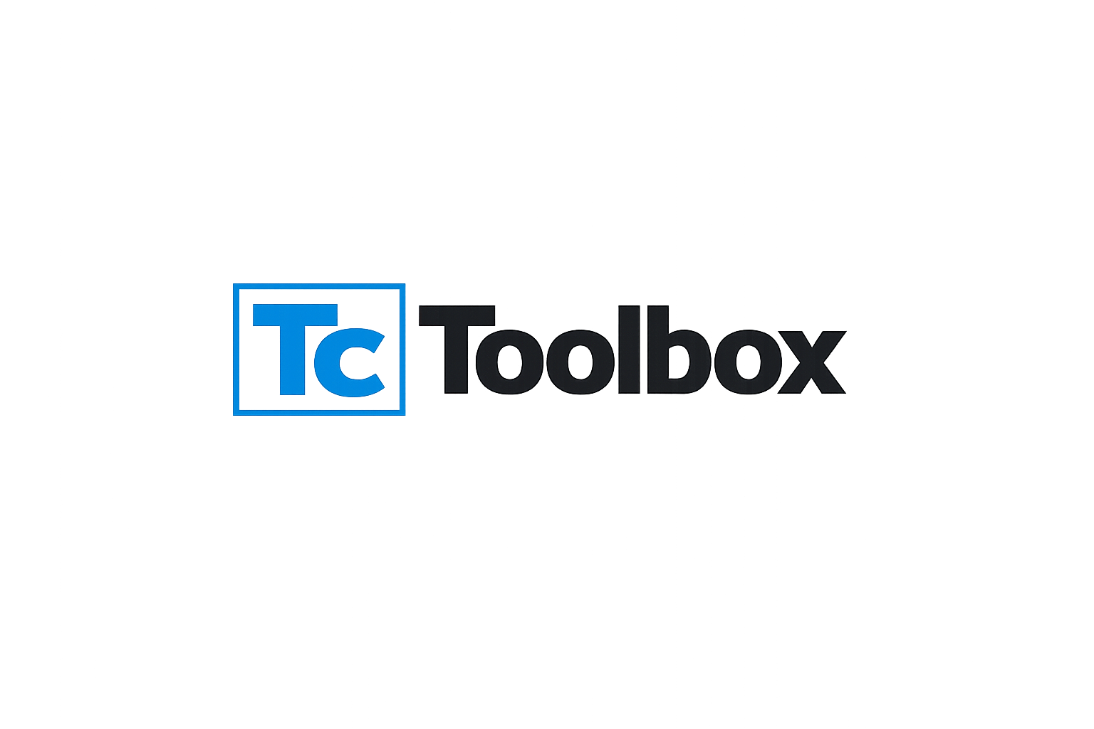 TcToolbox | Teamcenter Training