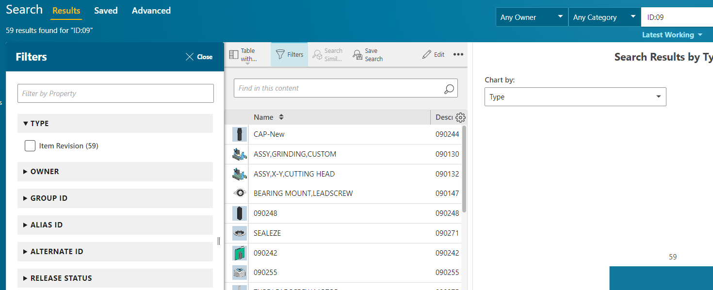 Getting Started with Active Workspace for Enhanced Productivity