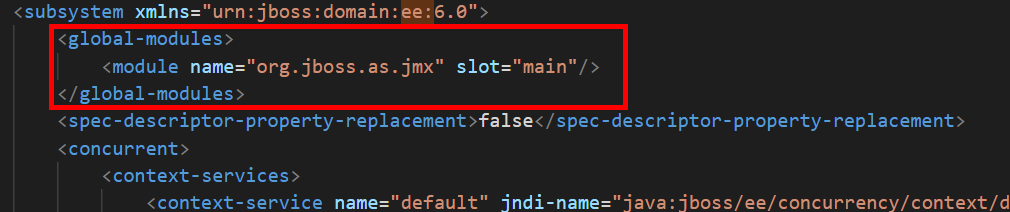 Install and Configure Wildfly for Teamcenter | AWToolbox.com