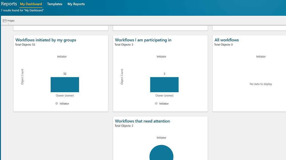 Maximizing Efficiency: How to Utilize Active Reports in Active ...