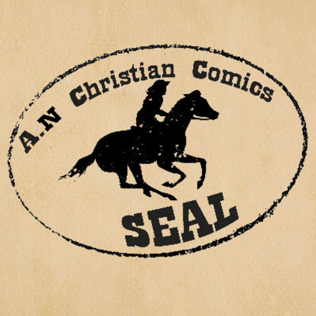 Abraham And Sarah Activities Anchristiancomics abraham-and-sarah-activities-anchristiancomics