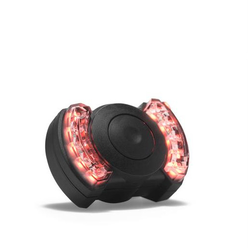 COBI.Bike AmbiSense Rear Light kit (offroad)* | E-bike & E-scooter