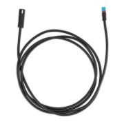 HAI ECONNECT CABLE BOSCH G2 HAIBIKE E-CONNECT CABLE FOR BOSCH EQUIPPED ...
