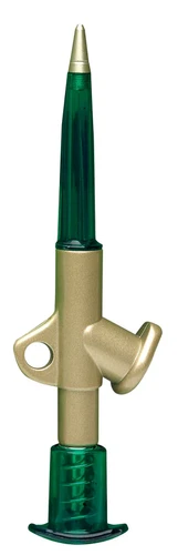 TF2 Grease Gun | E-bike & E-scooter