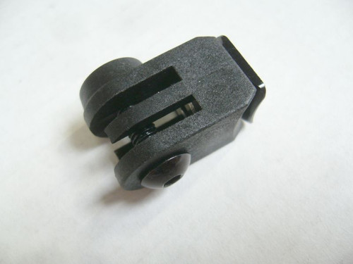 LAPIERRE SUPPORT BRACKET AND MOUNT FOR GARMIN GPS UNITS | E-bike & E ...