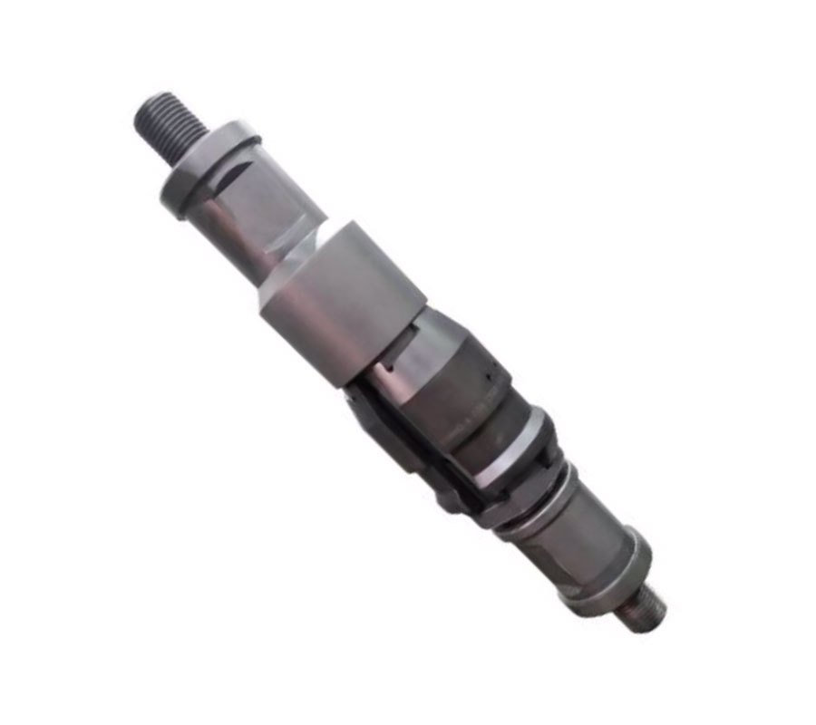 B Shifting Tool