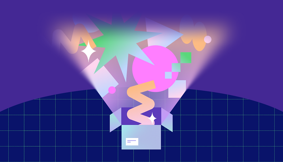 10 video background ideas to set the scene