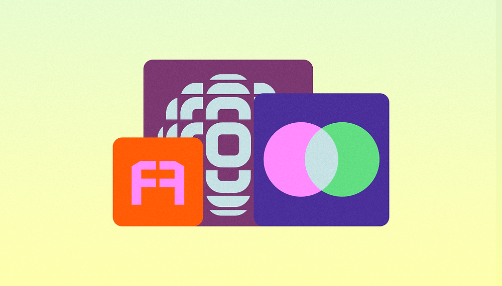 Gestalt Principles in Design: How to Create Visually Harmonious Layouts