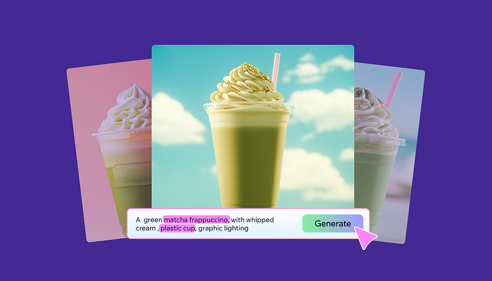 What Is Wixel? Discover The AI-Powered Design Tool You Need