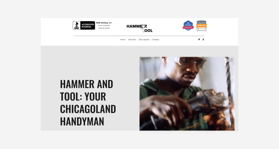 10 handyman marketing strategies to nail your niche