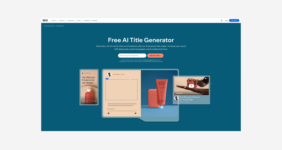 28 Finance Slogans to Cash In On