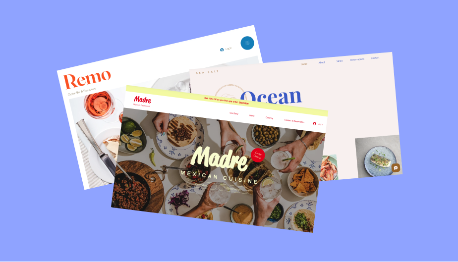 9 catering marketing strategies for your business