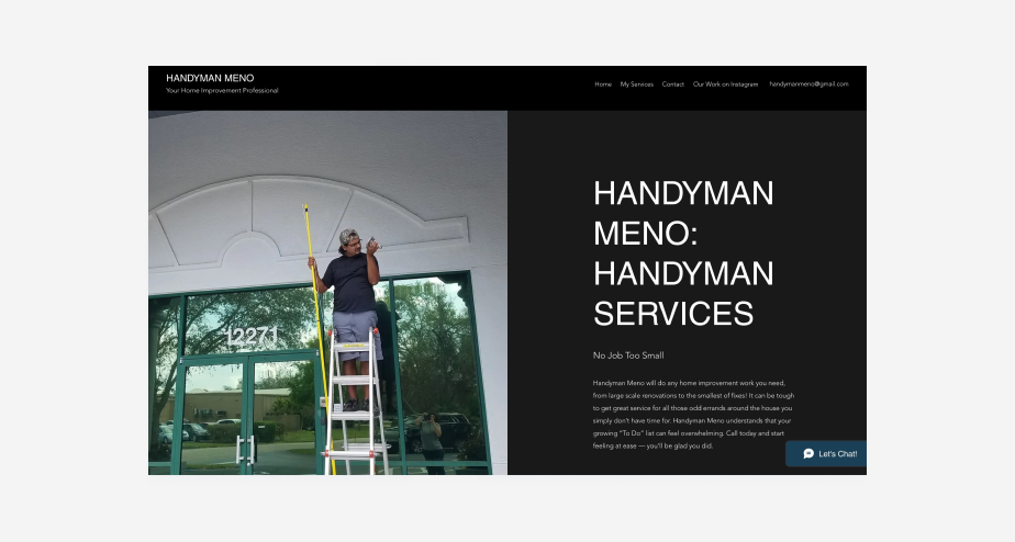 10 handyman marketing strategies to nail your niche