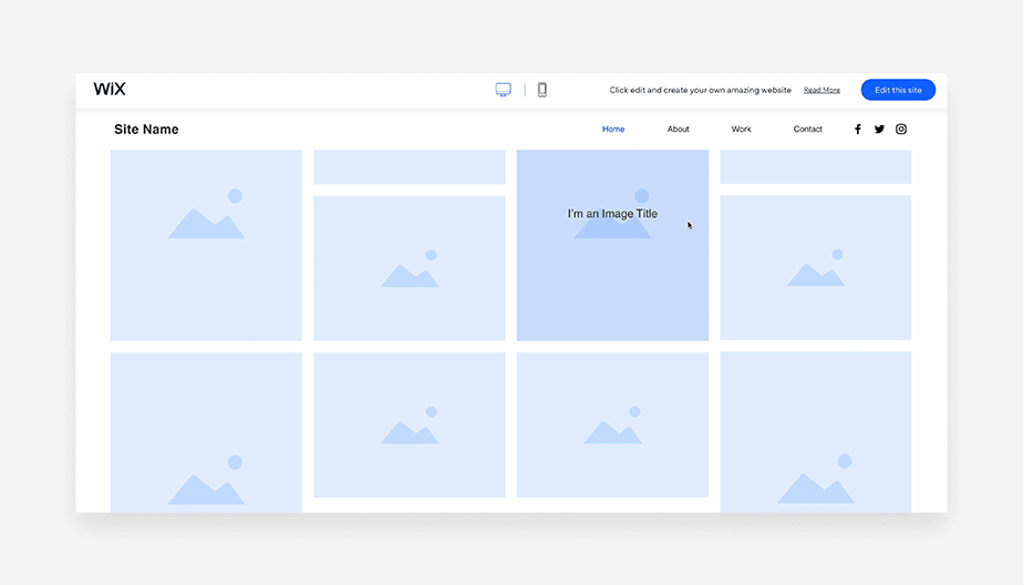 What is Ghost Commerce? A Beginner's Guide + Tips for Launching