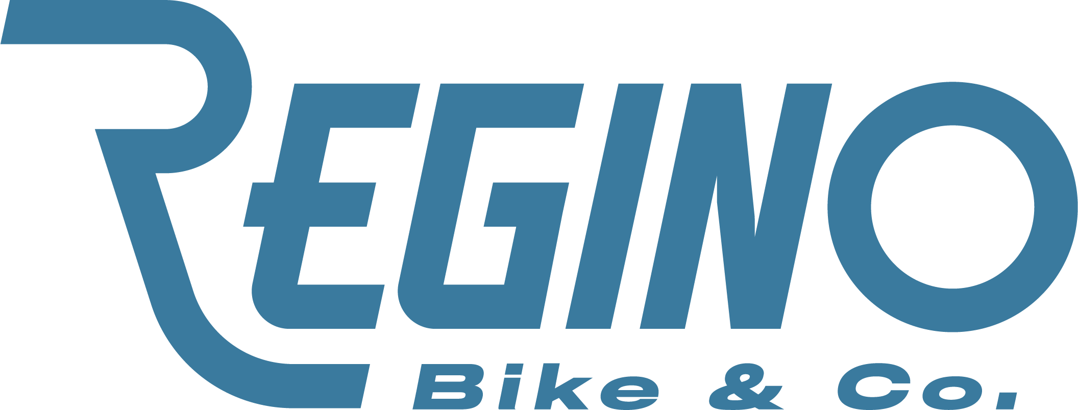 Contact | Regino Bike & Co. | Winter Garden