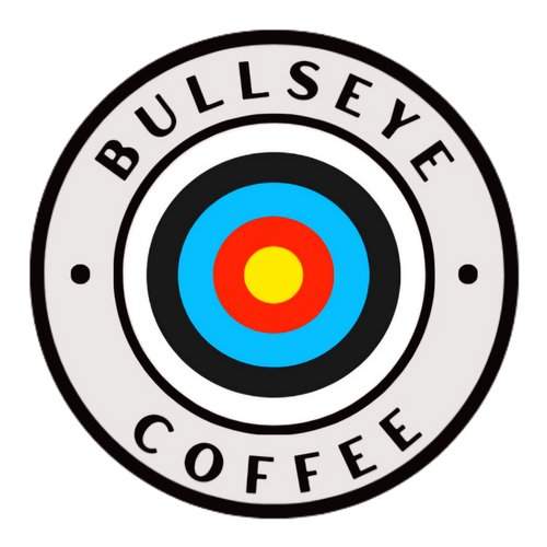 All Products | Bullseye Coffee