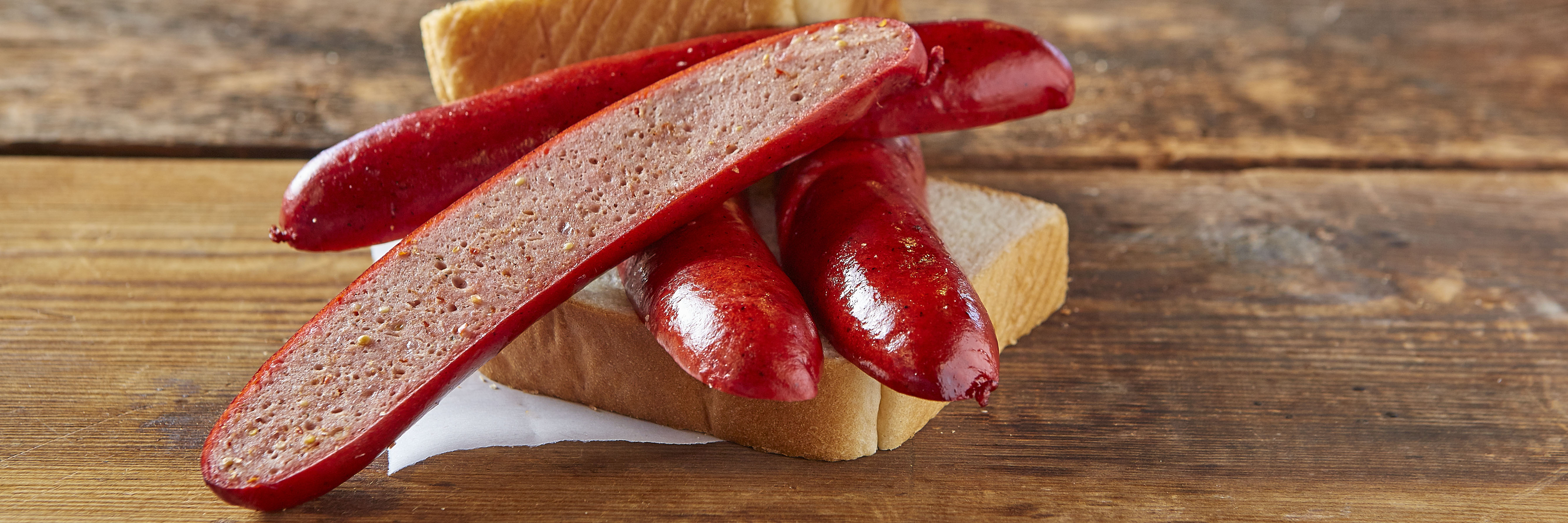 Memphis-style Barbecue | Pappy's Smokehouse | St. Louis